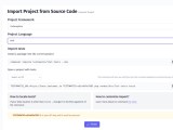 Advanced Codeception Tutorial E2e Unit Test Framework Testomat Io