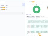 Streamline Testing With Github Test Case Management Automation