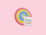 Debugging Tracing Playwright Features Tips Techniques To Running