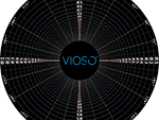 Free Testpattern Generator For Displays And Projectors Powered By Vioso