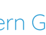 Free Testpattern Generator For Displays And Projectors Powered By Vioso