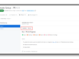 Github Test Case Management Automation Testquality
