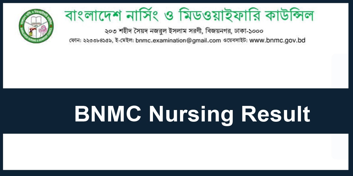 DGFood Sub Inspector Exam Result 2023 PDF dgfood.gov.bd