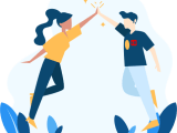 Codeless Automated Testing Low Code No Code Testing Tools Testrigor
