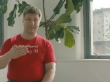 Faq How Do I Maintain Tests In Testrigor Testrigor Ai Based