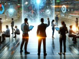 Big Data Testing Complete Guide Testrigor Ai Based Automated Testing