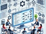 Api Contract Testing A Step By Step Guide To Automation Testrigor Ai