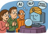 Predictive Analytics In Software Testing Testrigor Ai Based Automated