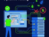 What Is Dynamic Testing A Complete Guide Testrigor Ai Based
