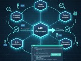 How To Do Api Testing In Microservices Architecture A Beginner S Guide
