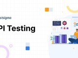 What Is Api Testing How To Do It Right And Best Practices