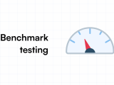What Is Benchmark Testing