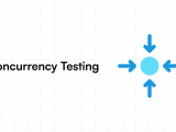 Concurrency Testing In Software Testing Overview