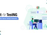 Junit Vs Testng Top 20 Core Differences