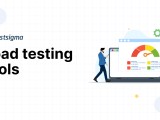 Top 15 Load Testing Tools