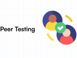 What Is Peer Testing Benefits Tools Implementation
