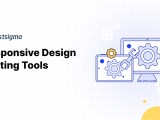 7 Top Tools For Responsive Web Design Testing