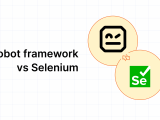 Robot Framework Python Compatibility Infoupdate Org
