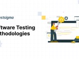 Software Testing Methodology What It Is How To Setup