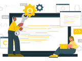 Software Testing Methodology What It Is How To Setup