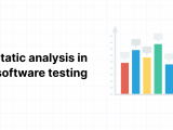 Unit Testing Vs Static Analysis At Jasmine Leschen Blog