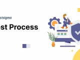 Test Process In Software Testing Key Steps Best Practices