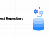 The Test Repository Your One Stop Hub For Effective Testing