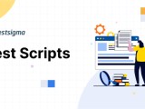 Test Script Examples And Guide How To Write Effectively