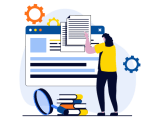 What Is Test Script How To Write With Examples