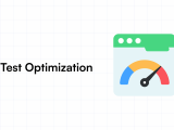 Test Optimization Techniques In Software Testing