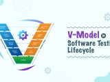 Software Development Life Cycle V Model Understanding The V Model In