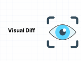 Visual Diff How Does This Algorithm Improve Visual Testing