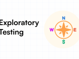 What Is Exploratory Testing Meaning And Examples
