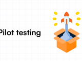 How To Test If A Business Idea Will Work