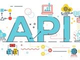 Api Performance Testing A Step By Step Guide