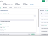 Top 10 Front End Automation Testing Tools