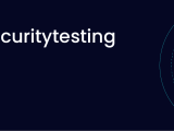 Qa In Cyber Security Role Responsibilities And The Process