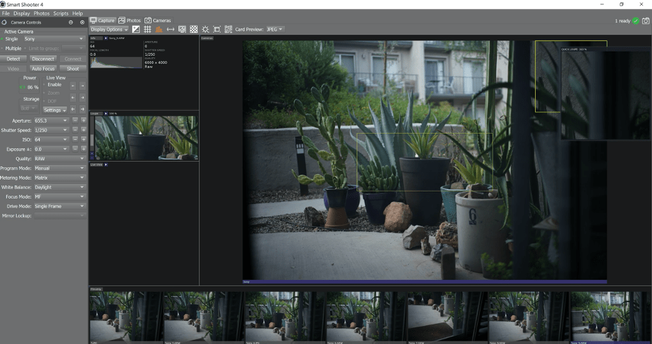 Other updates in the new release include: