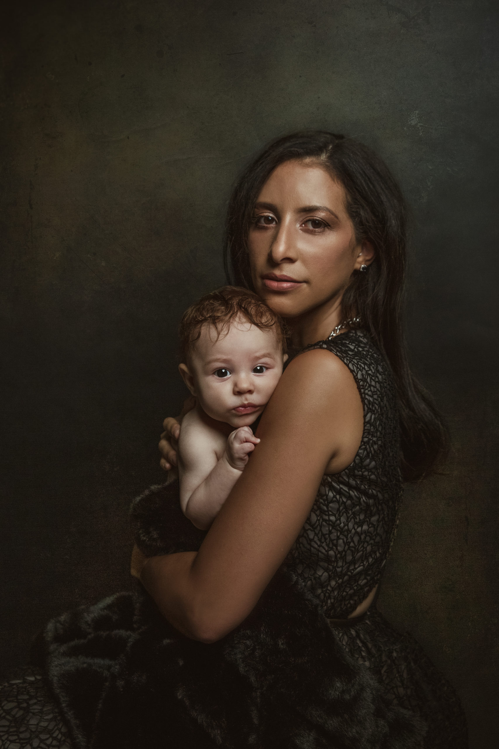 Photo Credit: Leah Judson