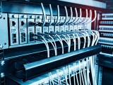 Structured Cabling Tex Tel Solutions