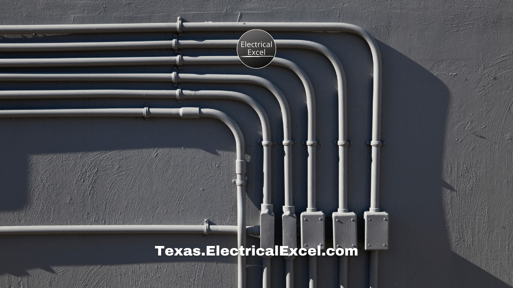 Renew your Texas Electrical License - This is How
