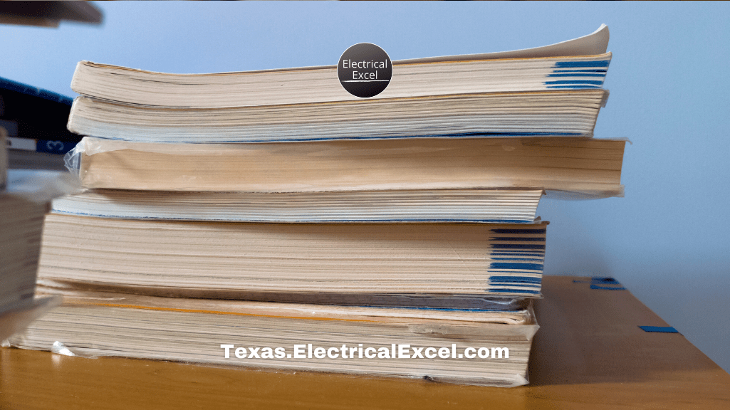 Understanding Motor Tables in the National Electric Code Book