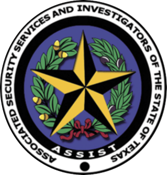 The Best Security Guard Company In San Antonio, Texas