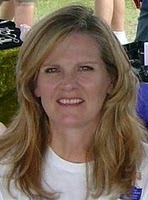 Frank Capozza's Instagram, Twitter & Facebook on IDCrawl