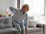 Can Sciatica Affect Walking
