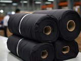 Fabrics Texcotplus