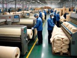 Fabrics Texcotplus