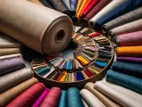 Fabrics Texcotplus