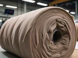 Fabrics Texcotplus