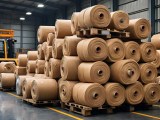 Fabrics Texcotplus